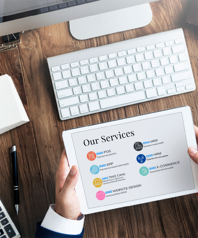 TECH CARE SOLUTION Co.Ltd,